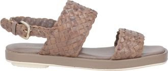 Pons Quintana SCHUHE - Sandalen auf YOOX.COM