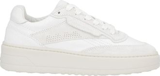 Copenhagen Shoes SCHUHE - Sneakers auf YOOX.COM