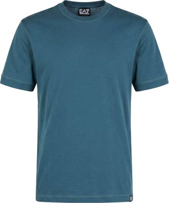 Emporio Armani TOPS - T-shirts auf YOOX.COM