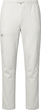 Sease HOSEN & R&Ouml;CKE - Hosen auf YOOX.COM