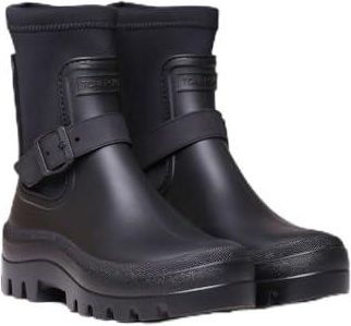 Toni Pons Canby Rain Boots EU 41