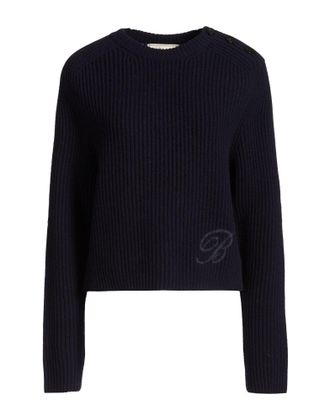 Blumarine STRICKWAREN - Pullover auf YOOX.COM