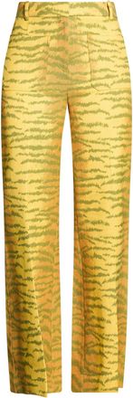 Victoria Beckham HOSEN & R&Ouml;CKE - Hosen auf YOOX.COM