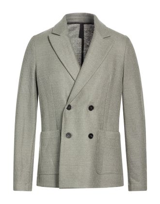 Harris Wharf London ANZ&Uuml;GE und CO-ORDS - Blazers auf YOOX.COM