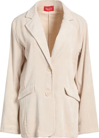 Ouvert Dimanche ANZ&Uuml;GE und CO-ORDS - Blazers auf YOOX.COM