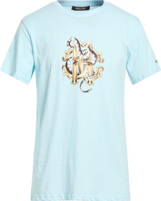 Roberto Cavalli TOPS - T-shirts auf YOOX.COM