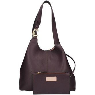 Coccinelle Coccinelle -