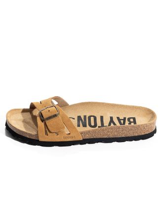 Bayton Pantolette Athena