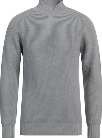 Gran Sasso STRICKWAREN - Rollkragenpullover auf YOOX.COM
