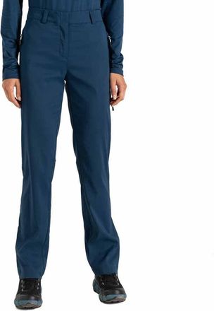 Dare 2B Damen Mountain Series Hose Wanderhose