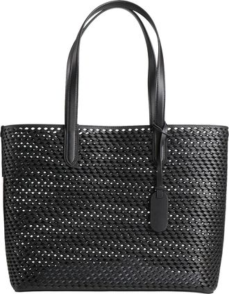 Michael Kors TASCHEN - Schultertaschen auf YOOX.COM