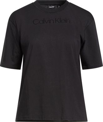 Calvin Klein TOPS - T-shirts auf YOOX.COM