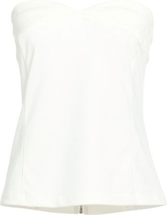 Liviana Conti TOPS - Tops auf YOOX.COM