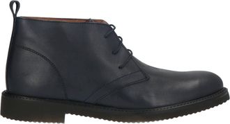 Calpierre SCHUHE - Stiefeletten auf YOOX.COM