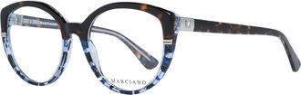 Guess Marciano by Guess Optische Fassung GM0375 056 52