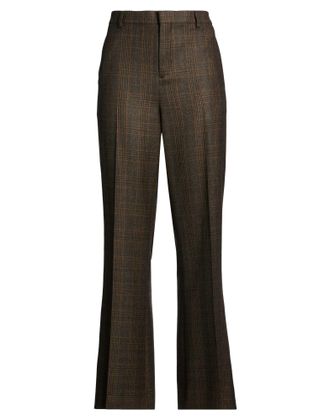 Celine HOSEN & R&Ouml;CKE - Hosen auf YOOX.COM