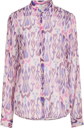 Forte_Forte TOPS - Hemden auf YOOX.COM