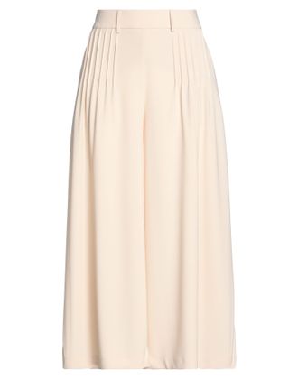 D.exterior HOSEN & R&Ouml;CKE - Hosen auf YOOX.COM