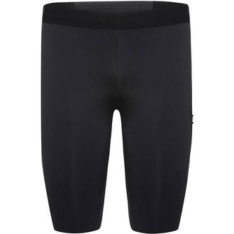 Gore GORE Wear Impulse Kurze Tights Herren
