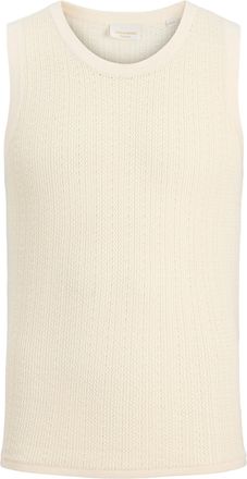 Jack & Jones Pullover JORMenton