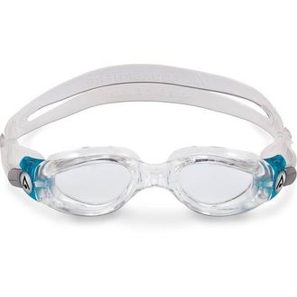 Aqua Sphere Brille KAIMAN SMALL