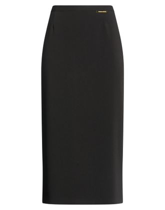 Zuhair Murad HOSEN & R&Ouml;CKE - Midi-R&ouml;cke auf YOOX.COM