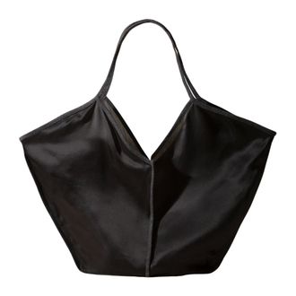 Hereu Damen, Taschen, Schwarzk, ONE SIZEGr&ouml;&szlig;e