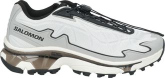 Salomon SCHUHE - Sneakers auf YOOX.COM