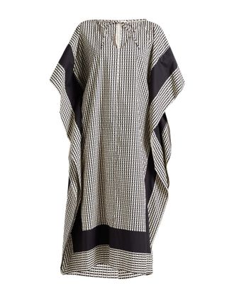 By Malene Birger KLEIDER - Midi-Kleider auf YOOX.COM