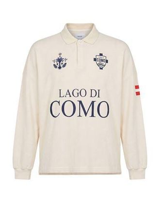 Rhude TOPS - Polos sur YOOX.COM