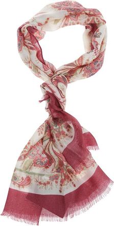 Etro Damen, Accessories, Mehrfarbig, ONE SIZEGröße