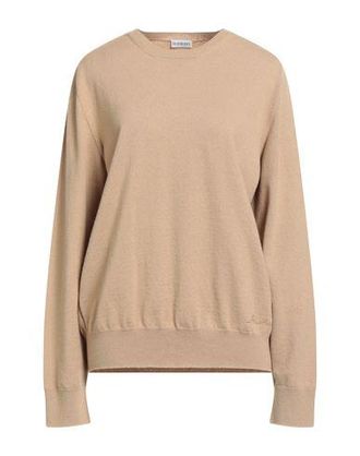 Burberry MAILLE - Pullover sur YOOX.COM