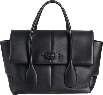 Tod's TASCHEN - Handtaschen auf YOOX.COM