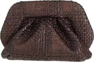 Themoir&egrave; TASCHEN - Handtaschen auf YOOX.COM