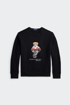 Polo Ralph Lauren Sweat - Taille XL