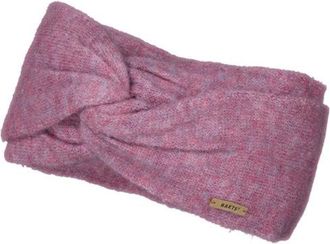 Barts Witzia - Strinband - Damen