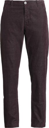 Transit Par-Such HOSEN & RÖCKE - Hosen auf YOOX.COM