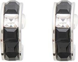 Karl Lagerfeld JOAILLERIE et MONTRES - Boucles doreilles sur YOOX.COM