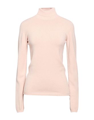 Kontatto STRICKWAREN - Rollkragenpullover auf YOOX.COM