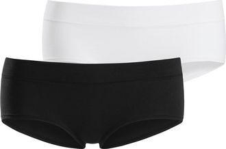 Lascana Panty