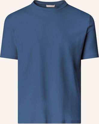 Kiefermann Kiefermann T-Shirt Arndell blau