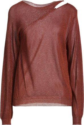 Kontatto STRICKWAREN - Pullover auf YOOX.COM