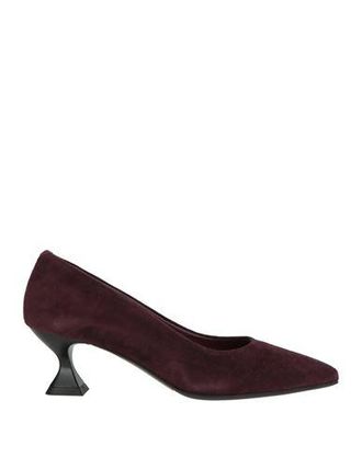 Bailly CHAUSSURES - Escarpins sur YOOX.COM