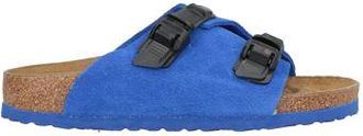 Birkenstock CHAUSSURES - Sandales sur YOOX.COM