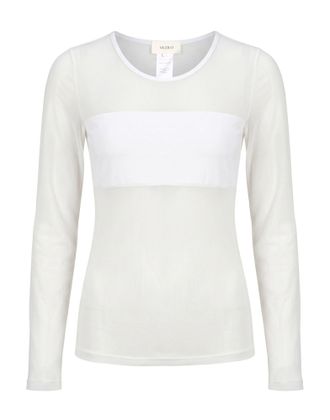 Vicolo TOPS - Tops auf YOOX.COM