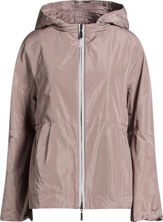Moorer JACKEN & M&Auml;NTEL - Jacken und Anoraks auf YOOX.COM