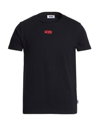 GCDS TOPS - T-shirts auf YOOX.COM