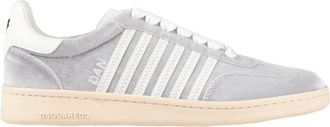 Dsquared2 SCHUHE - Sneakers auf YOOX.COM