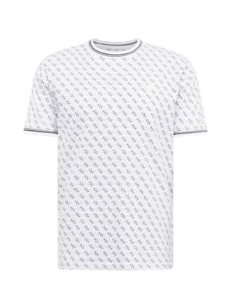 Guess T-Shirt MARSHALL