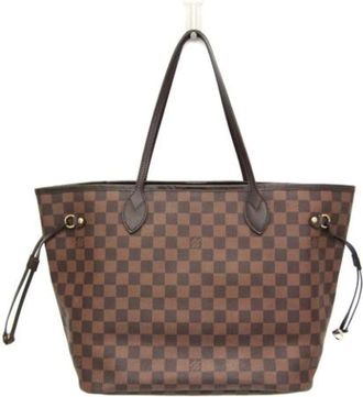 Louis Vuitton Damen, Pre-Owned, Braun, ONE SIZEGr&ouml;&szlig;e